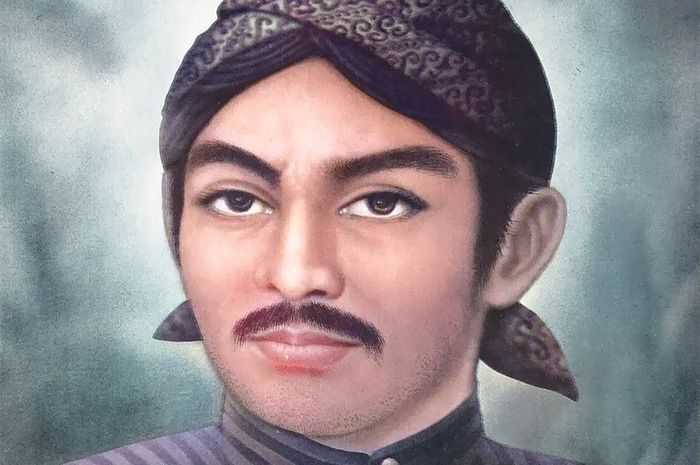 Konon Tak Akan Pernah Sial Sepanjang Hidupnya, Inilah 3 Weton yang ... Konon Tak Akan Pernah Sial Sepanjang Hidupnya, Inilah 3 Weton yang ...
