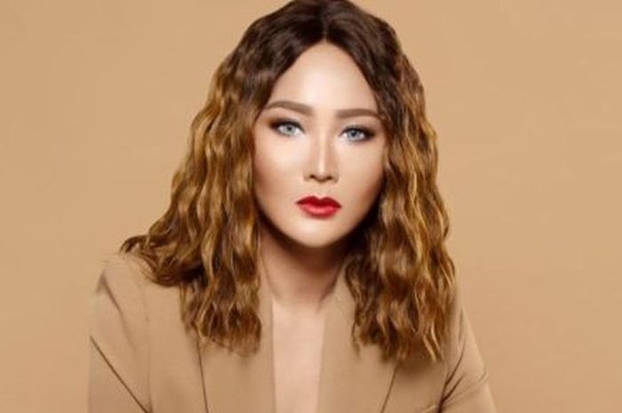 Kini Bergelimang Harta, Inul Daratista Ternyata Pernah Hidup Susah ...