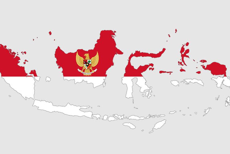 Peta Pemikiran Pendiri Bangsa tentang Pancasila, PPKn Kelas XI SMA - Kids