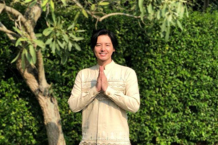 Terjerat Kasus Narkoba Hingga Pembunuhan, Karier 4 Seleb Indonesia ini ...