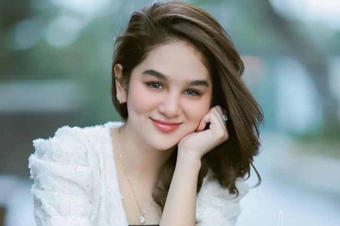Masih Ingat Hana Hanifah? Sebelumnya Sempat Dikabarkan Terkait Kasus ... Masih Ingat Hana Hanifah? Sebelumnya Sempat Dikabarkan Terkait Kasus ...
