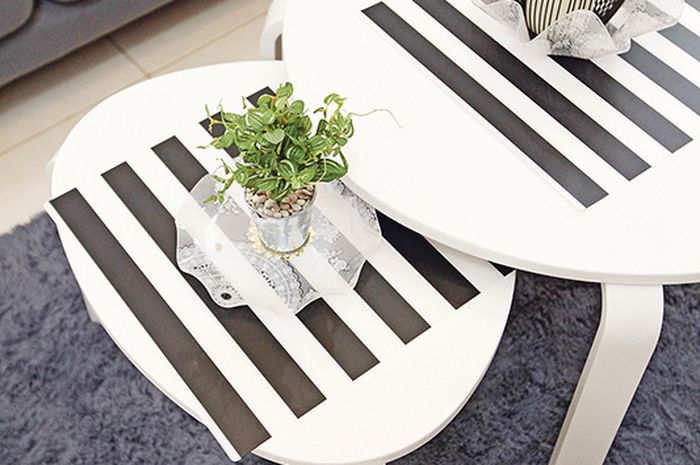 Memberi Makna pada Rumah, Inilah Tips Memilih Elemen Estetis - iDEA