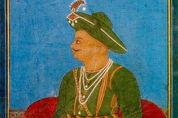 Berita Tipu Sultan Terbaru Hari Ini - National Geographic