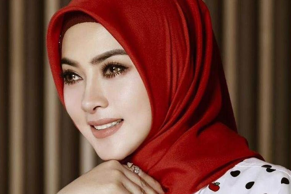 Berita Ootd Merah Putih Terbaru Hari Ini - Stylo