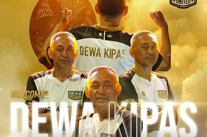 Dewa Kipas Bagikan 3 Tips Main Catur di Pos Ronda, Wajib Seruput Kopi ...