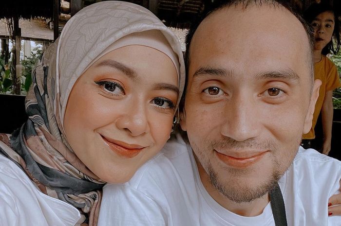 Gary Iskak Derita Penyakit Hepatitis C, Kondisinya Sempat Menurun ...