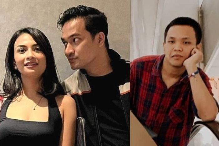 Tubagus Joddy Resmi Dinyatakan Sebagai Tersangka Kasus Kecelakaan ... Tubagus Joddy Resmi Dinyatakan Sebagai Tersangka Kasus Kecelakaan ...