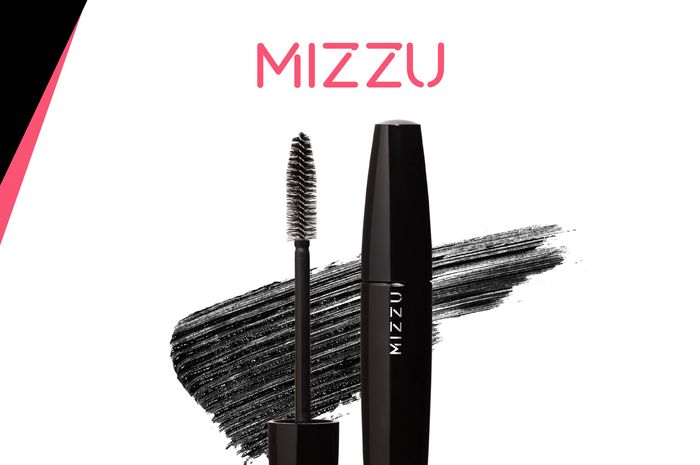 Mizzu Cosmetics Keluarkan Rangkaian Mizzu Eye Series yang Ramah Buat Pemula