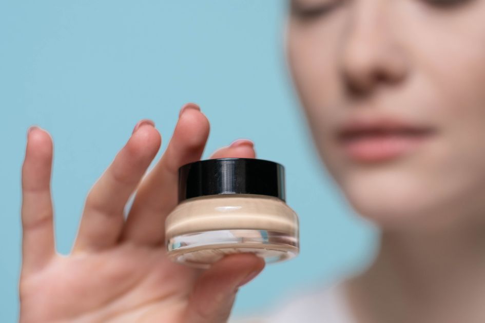 Berita Meratakan Warna Kulit Terbaru Hari Ini - Grid.ID