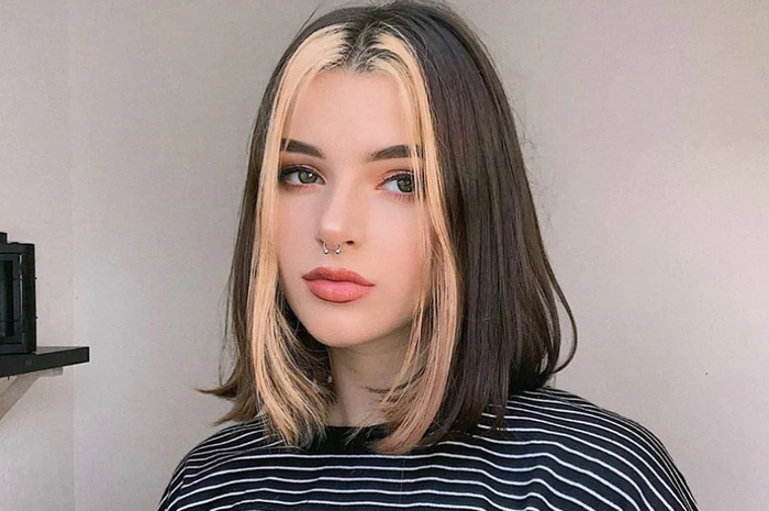 Cara Memilih Warna Rambut Sesuai Skin Tone Biar Enggak Kusam! - CewekBanget