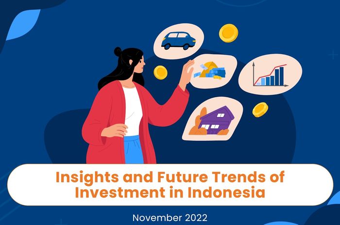 Survei Ungkap 71 Persen Orang Indonesia Berinvestasi Melalui Aplikasi ...