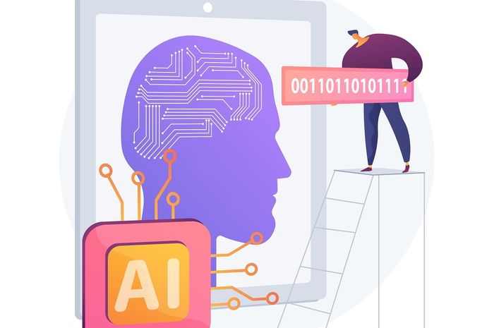 Ilmuwan Ungkap Empat Jenis Serangan yang Bisa Manipulasi Sistem AI ... Ilmuwan Ungkap Empat Jenis Serangan yang Bisa Manipulasi Sistem AI ...