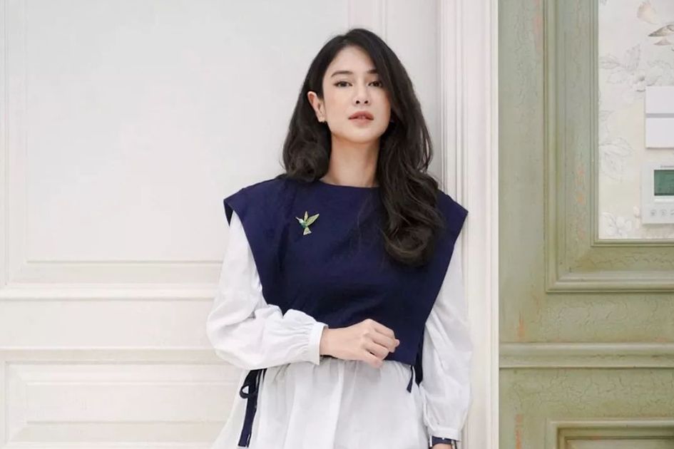 Berita Berkain Terbaru Hari Ini - Grid.ID