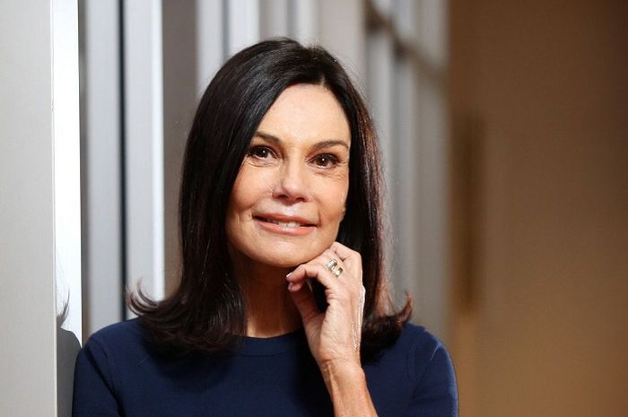 Wanita 72 Tahun Tak Konsumsi Gula Selama 28 Tahun, Bentuk Tubuhnya ...