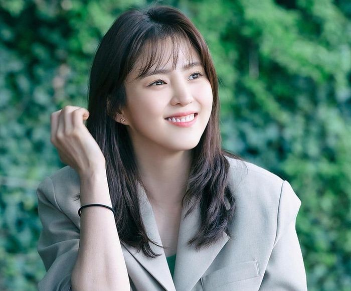 Pilihan Model Rambut untuk Wajah Bulat dan Pipi Tembem, Cantik Maksimal ...