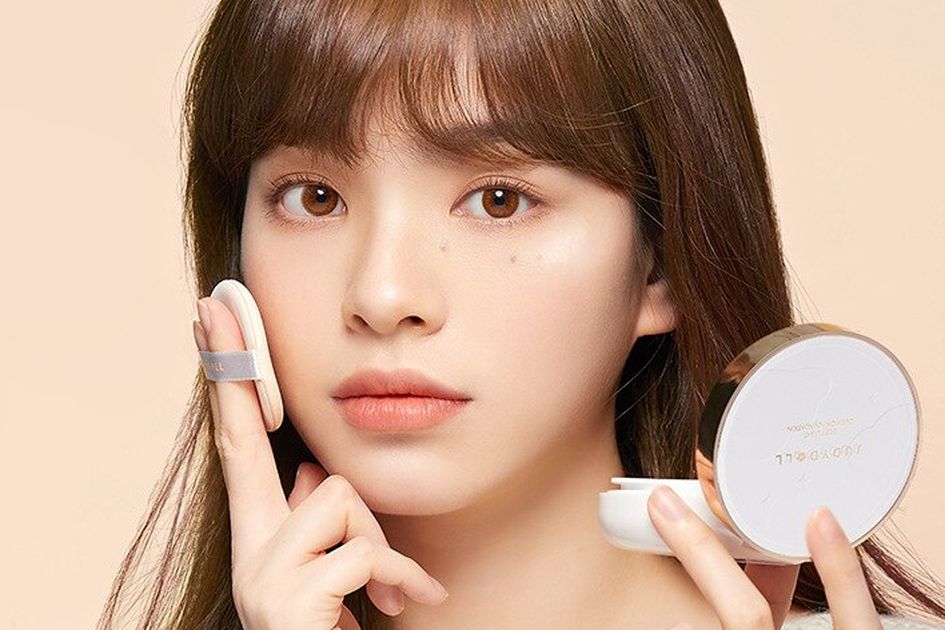 Berita Tips Makeup Untuk Pemilik Kulit Kering Terbaru Hari Ini - Stylo Berita Tips Makeup Untuk Pemilik Kulit Kering Terbaru Hari Ini - Stylo
