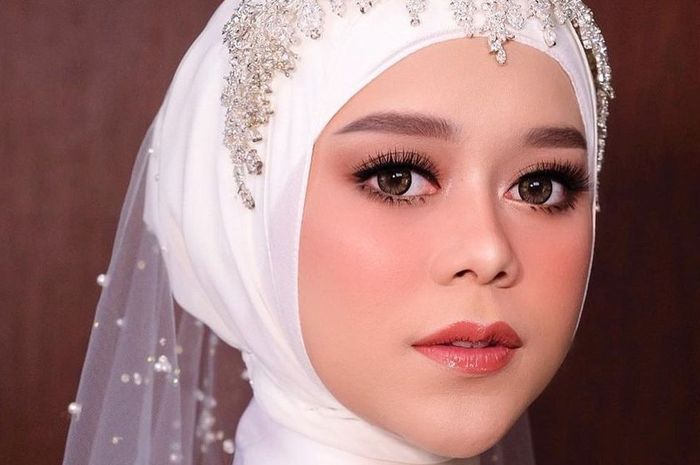 Pakai Tas Ratusan Juta, Penampilan Lesty Kejora Babymoon ke Turki Langsung Dipuji Habis-habisan ...