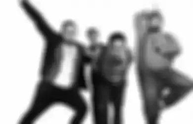 Oye, Adelante! : Sore Ze Band Gelar Showcase EP Mevrouw di Jakarta!