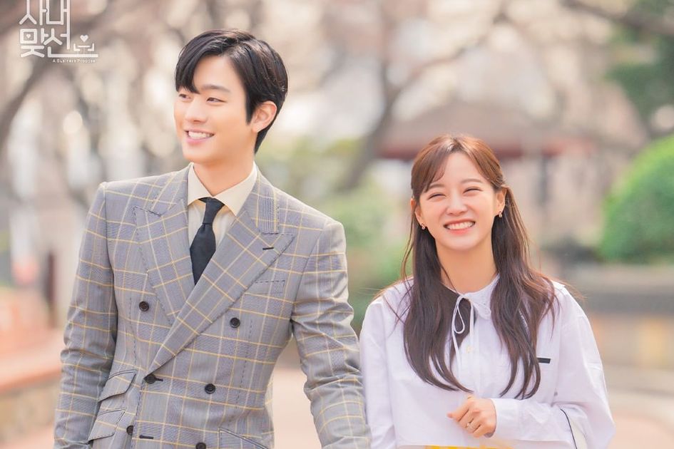 Berita Kang Tae Moo Terbaru Hari Ini - CewekBanget