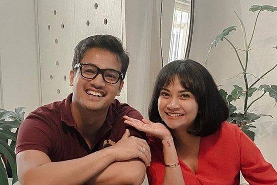 Vanessa Angel dan Febri Adriansyah Meninggal di Kecelakaan Tol Arah Surabaya