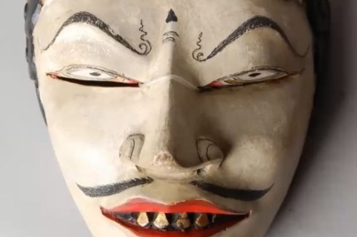 Pandemi Telah Mengubah Kepribadian Kita Menjadi Lebih Murung - National ...