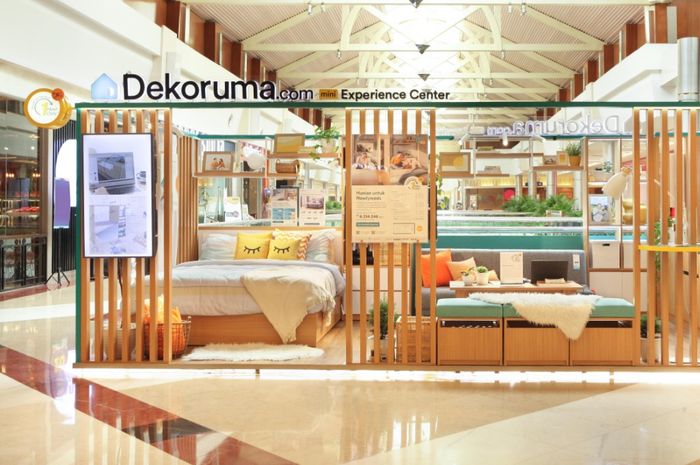 Dekoruma Luncurkan Thudio, Software Tambahan untuk SketchUp - Info Komputer