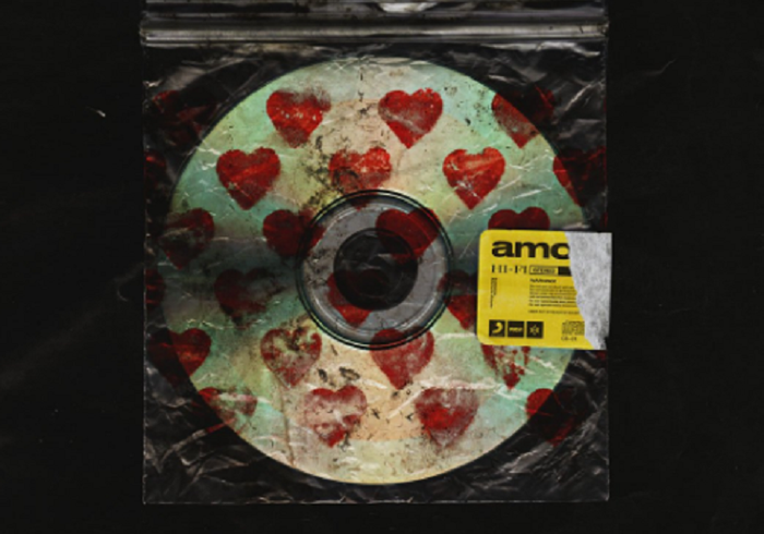 25 Fakta Tentang Album Amo dari BMTH yang Dirilis 3 Hari Lagi - Semua ...