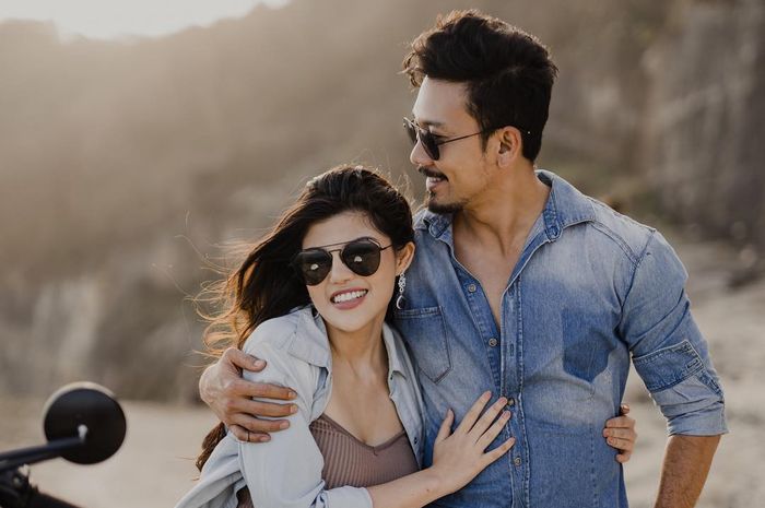 Sempat Gagal Nikah dengan Konglomerat, Artis Ini Ngaku Sudah Punya ... Sempat Gagal Nikah dengan Konglomerat, Artis Ini Ngaku Sudah Punya ...