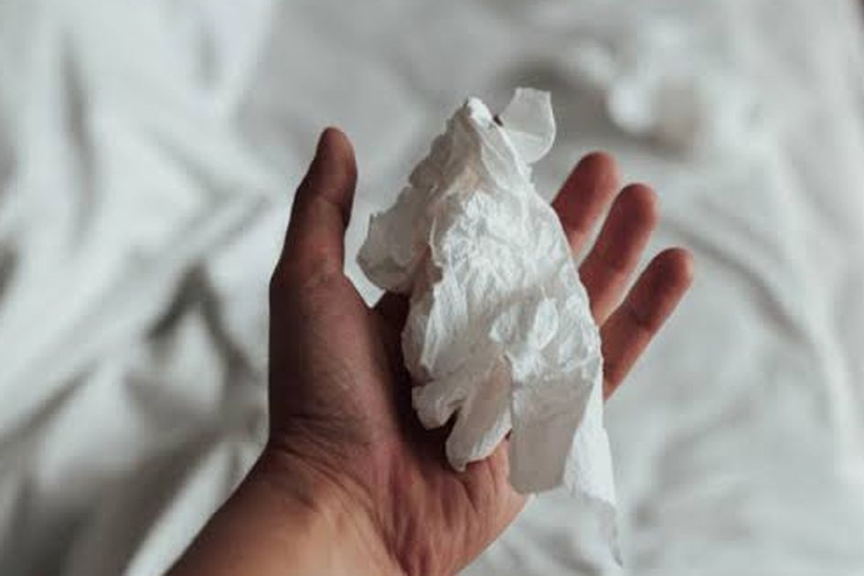 Studi Masturbasi Dapat Membangkitkan Sistem Kekebalan Tubuh, Ini Kata Ahli