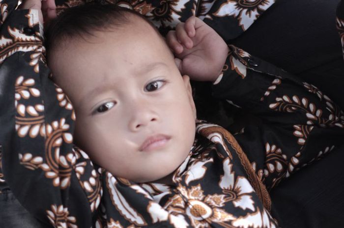 Pilihan Terbaik Obat Pneumonia pada Anak yang Harus Diwaspadai dan ...
