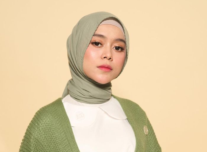 BERITA TERPOPULER: dari Perhiasan Lesty Kejora yang Harganya Fantastis hingga Penmampilan Kulit ...