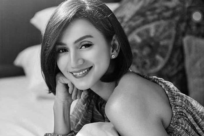 Dulu Diisukan dengan Raffi Ahmad, Intip Tampilan Janda Cantik Wanda ...