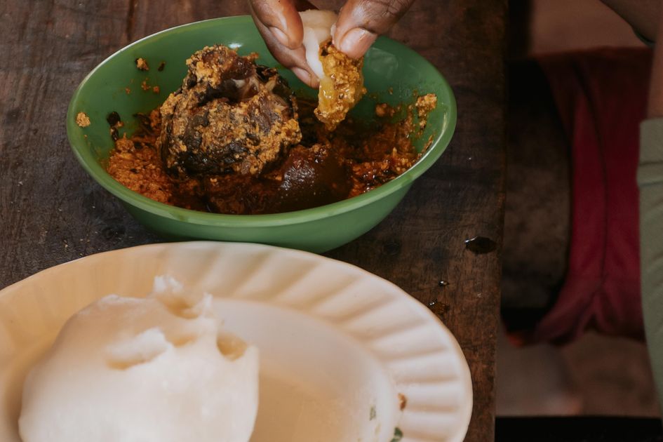 Berita Keladi Tumbuk Terbaru Hari Ini - Kids