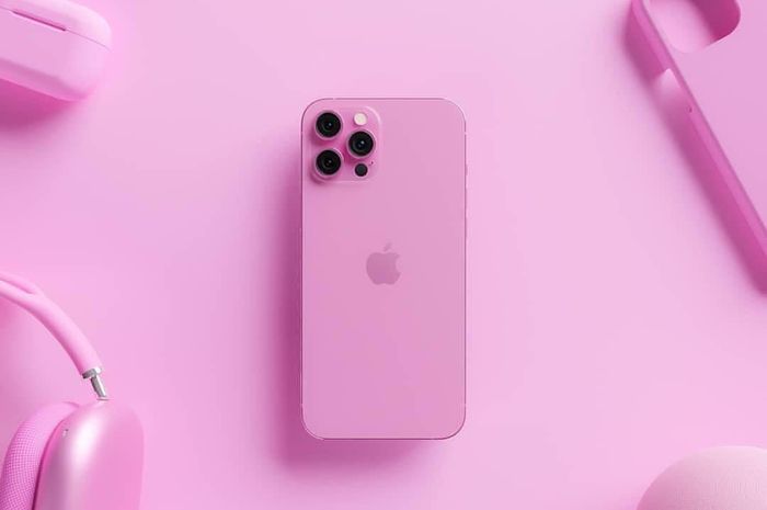 (Rumor) iPhone 13 Punya Storage 1TB dan Dilengkapi LiDAR Scanner - MakeMac (Rumor) iPhone 13 Punya Storage 1TB dan Dilengkapi LiDAR Scanner - MakeMac