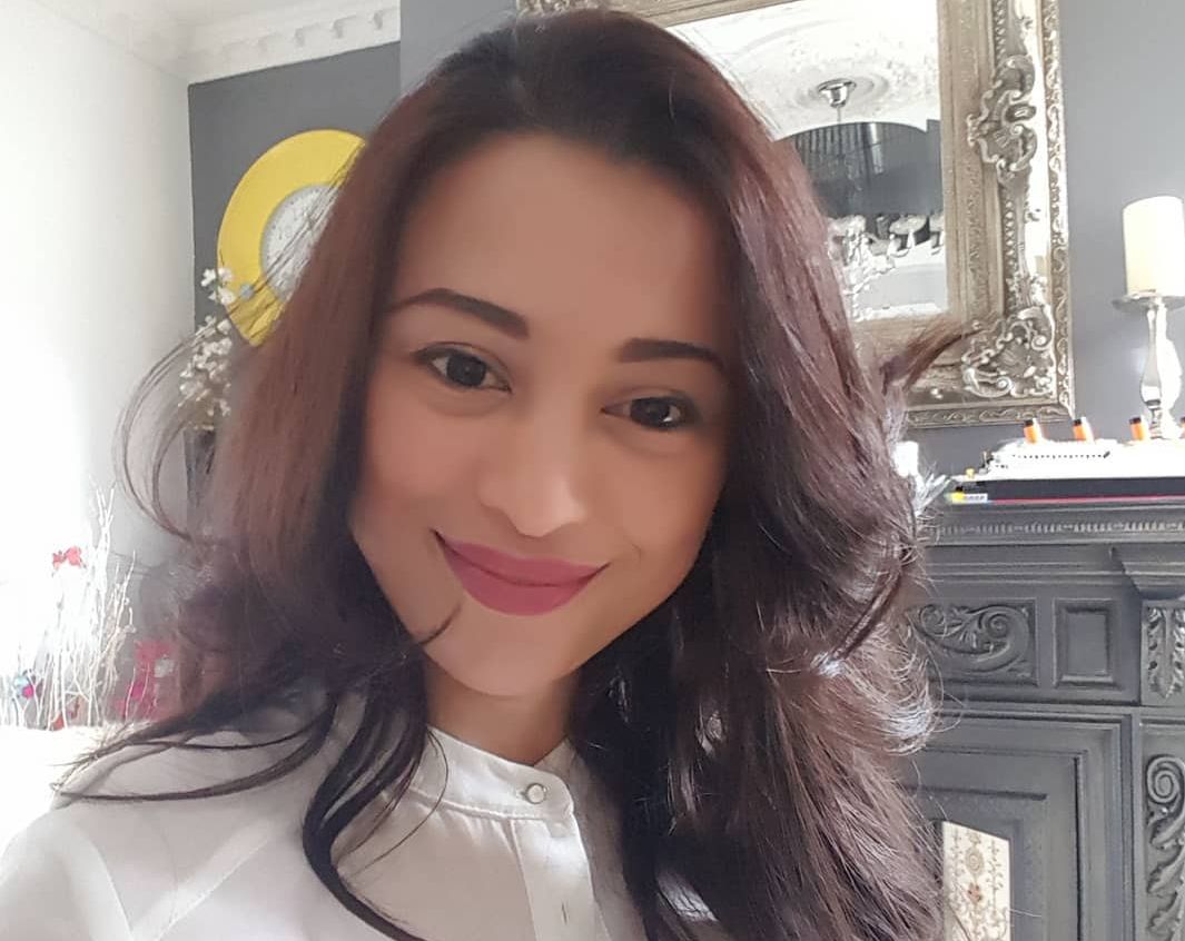 Angie Yang's Instagram, Twitter & Facebook on IDCrawl