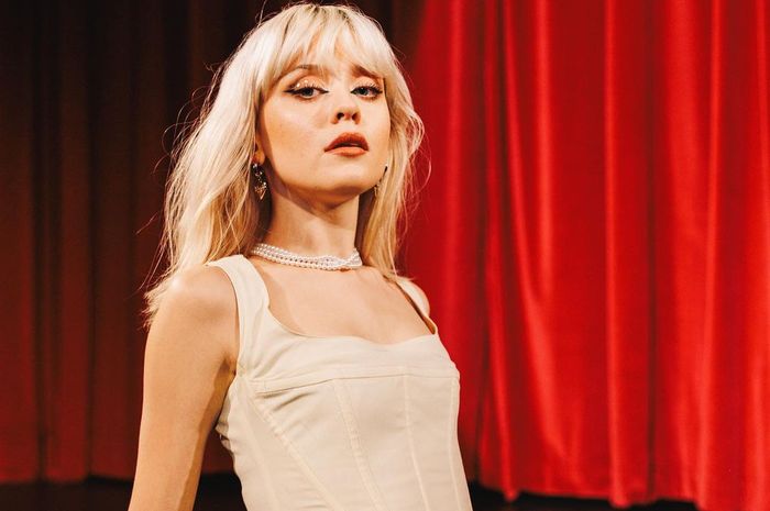 Maisie Peters Berikan Tips dan Trik untuk Gen Z Lewat Lagu 'Body Better ...