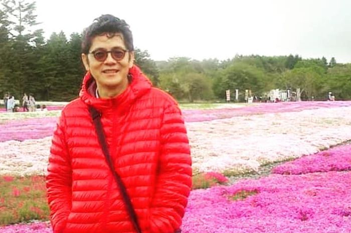 Pembalut VS Menstrual Cup, dr. Boyke Beri Perbandingan Ilmiah ...