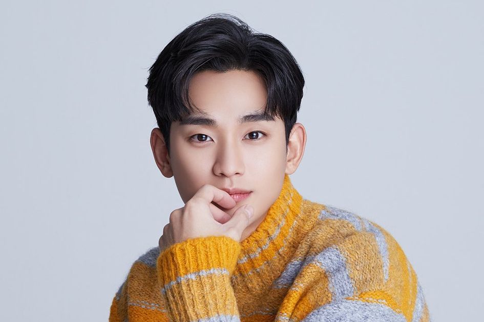 Berita Kim Soo Hyun Aktor Paling Mahal 2020 Terbaru Hari Ini - CewekBanget