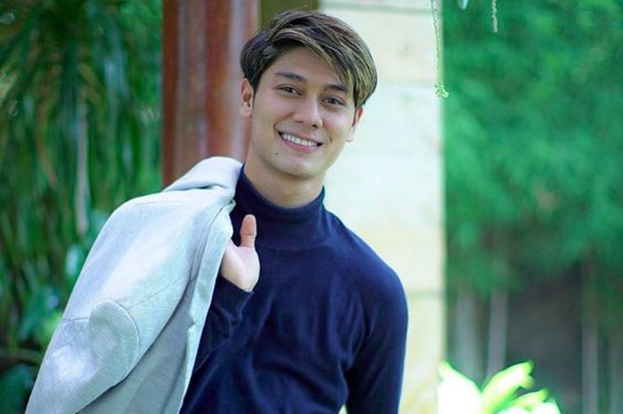 Dikabarkan Bahwa Dirinya Diboikot TV dan Radio, Rizky Billar Berikan ... Dikabarkan Bahwa Dirinya Diboikot TV dan Radio, Rizky Billar Berikan ...