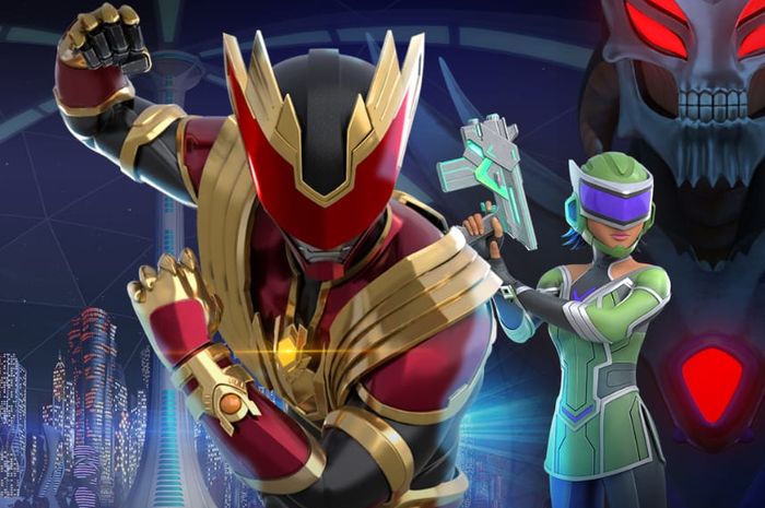 Gandeng Miss Indonesia 2018, Bima S Season 2 Siap Tayang di Layar Kaca ...