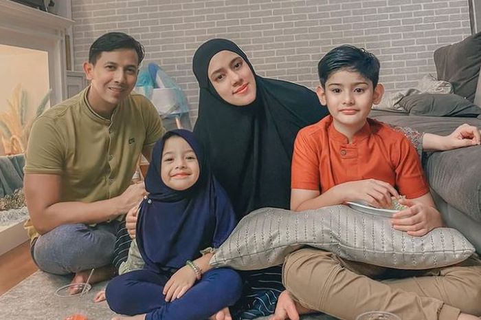 Terlahir dari Keluarga Sultan pemilik Kapal Pesiar sampai Keturunan ...