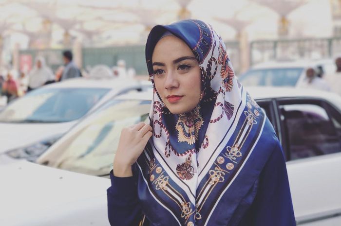 Ini yang Dikenang Orang Terdekat Dylan Sahara Semasa Hidupnya