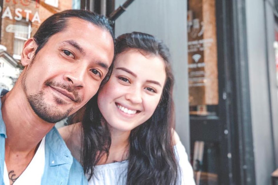 Kimberly Yang's Instagram, Twitter & Facebook on IDCrawl