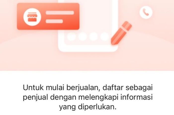 Cara Login Shopee Seller Center dan Strategi Penjualannya Biar Laku ...