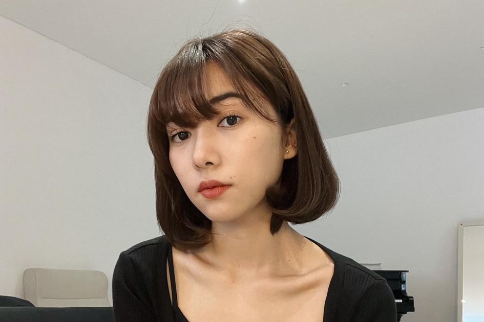 Berita Semi Formal Terbaru Hari Ini - Grid.ID