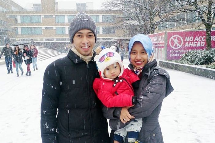 Cerita Kakha Series Jualan Busana Muslim Sampai Raih Omzet Miliaran per ...