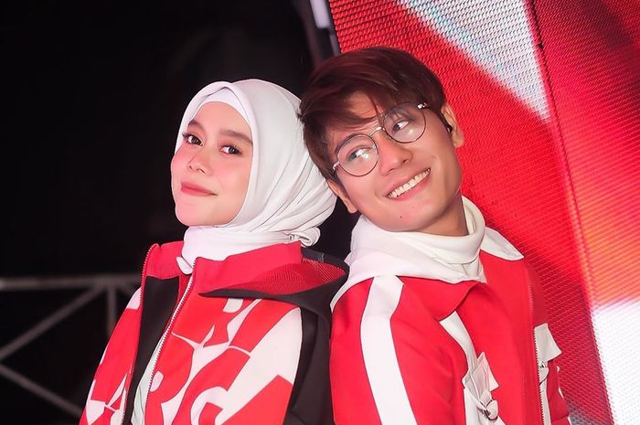 Baru Juga Kenal, Lesty Kejora Sudah Membuat Ibu Rizki Billar Menangis di Depan Keluarganya, Ada ...