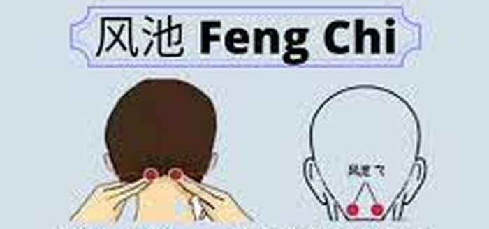 Teknik Pijatan Ini Mampu Atasi Otot Kaku Jadi Lemas Kembali, Kenali ...