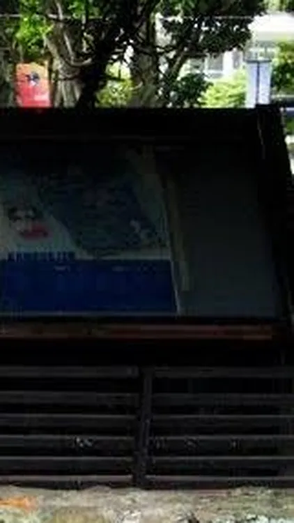 Sejarah Kerajaan Salakanagara, Kerajaan Tertua di Pulau Jawa yang ...