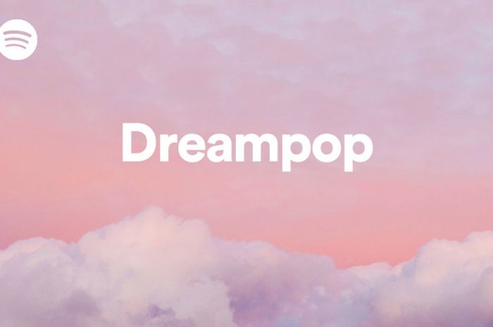 10 Rekomendasi Lagu Indie Favorit dengan Nuansa Dream Pop dari Band ...